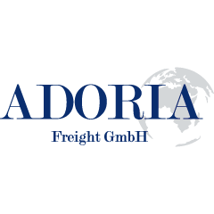 Lebensmittellogistik - Verzollung - Spedition - adoria Freight