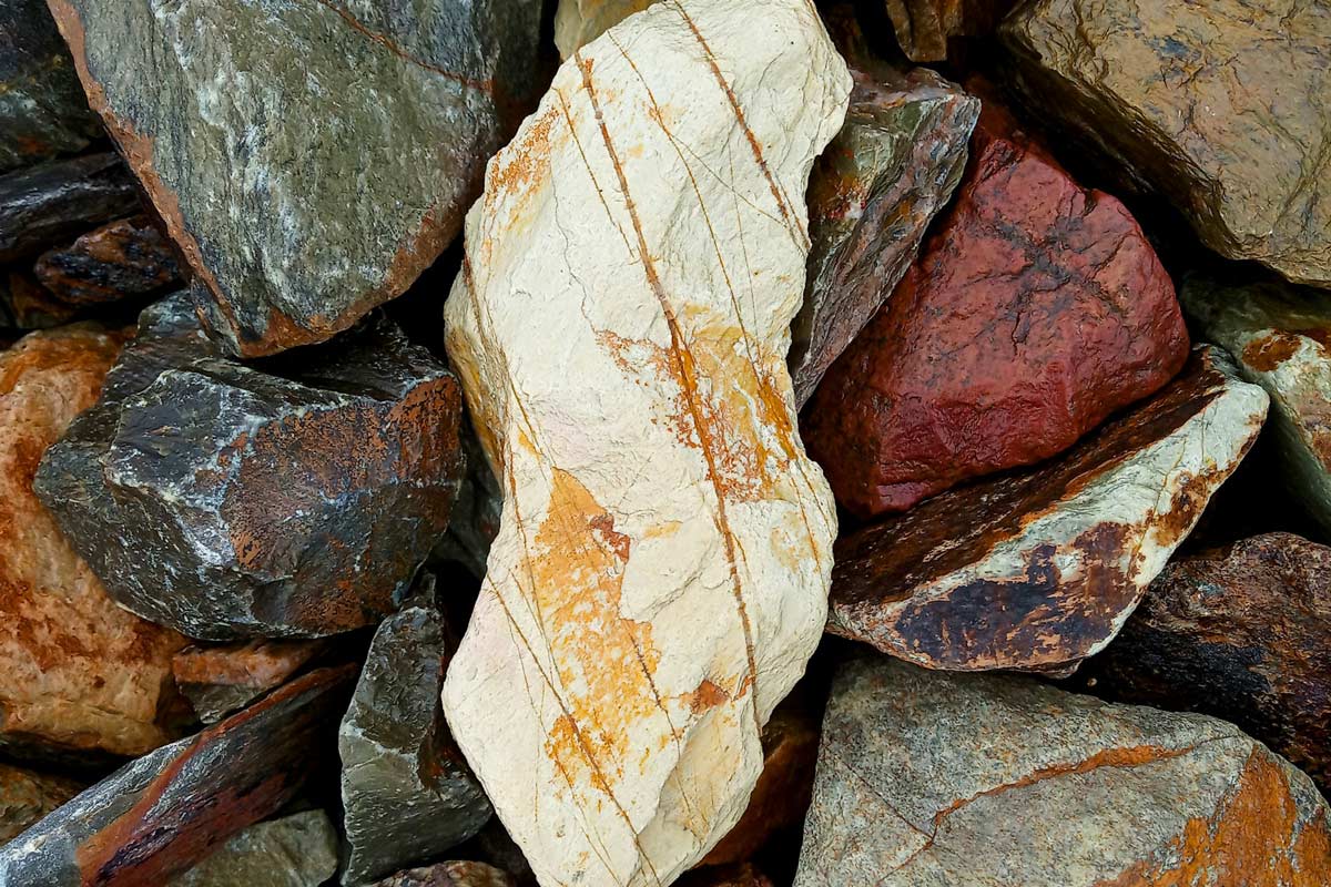 Stone & marble transportation | Adoria Freight